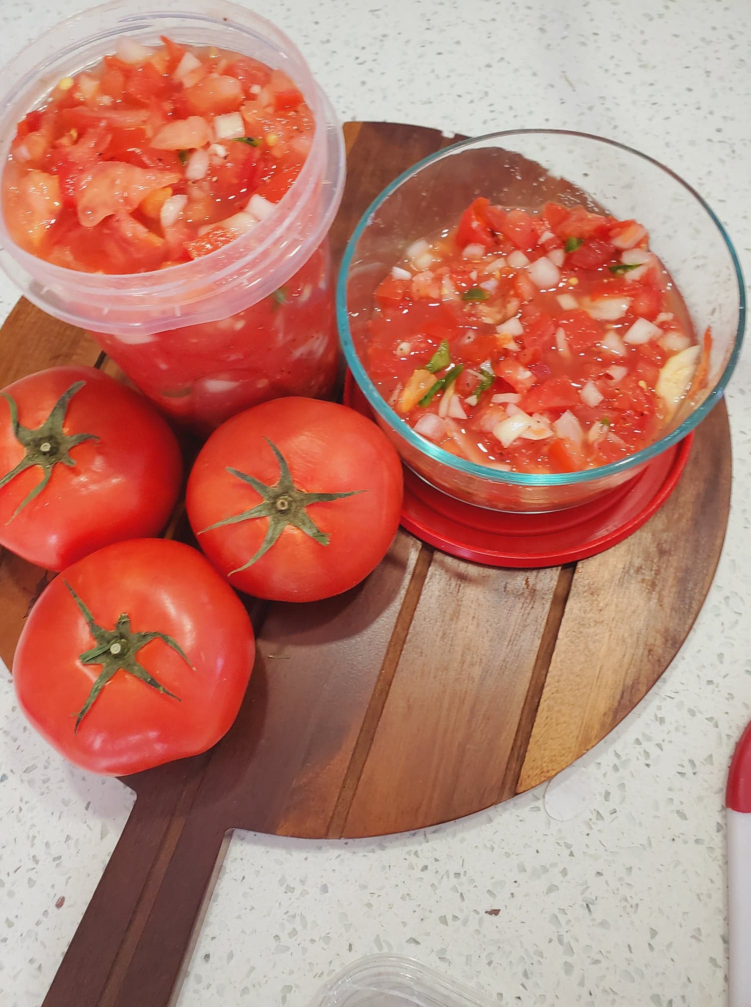 A Filipino Kitchen Experience – Foods, recipes, kitchen gadgets, baking ...